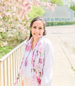 About Me | Wedding Photographer | Wedding Photography | Cape Cod