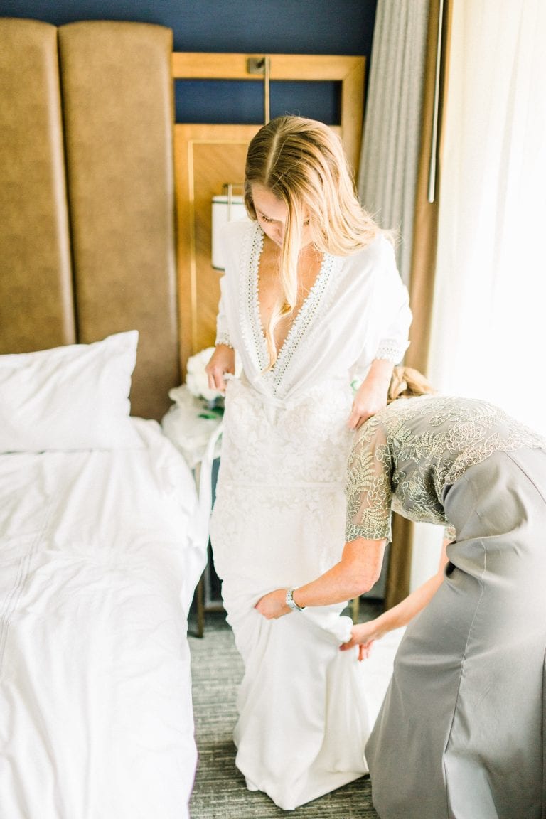 MEaghan & Jason Boston Wedding - Wedding Photographer | Wedding ...