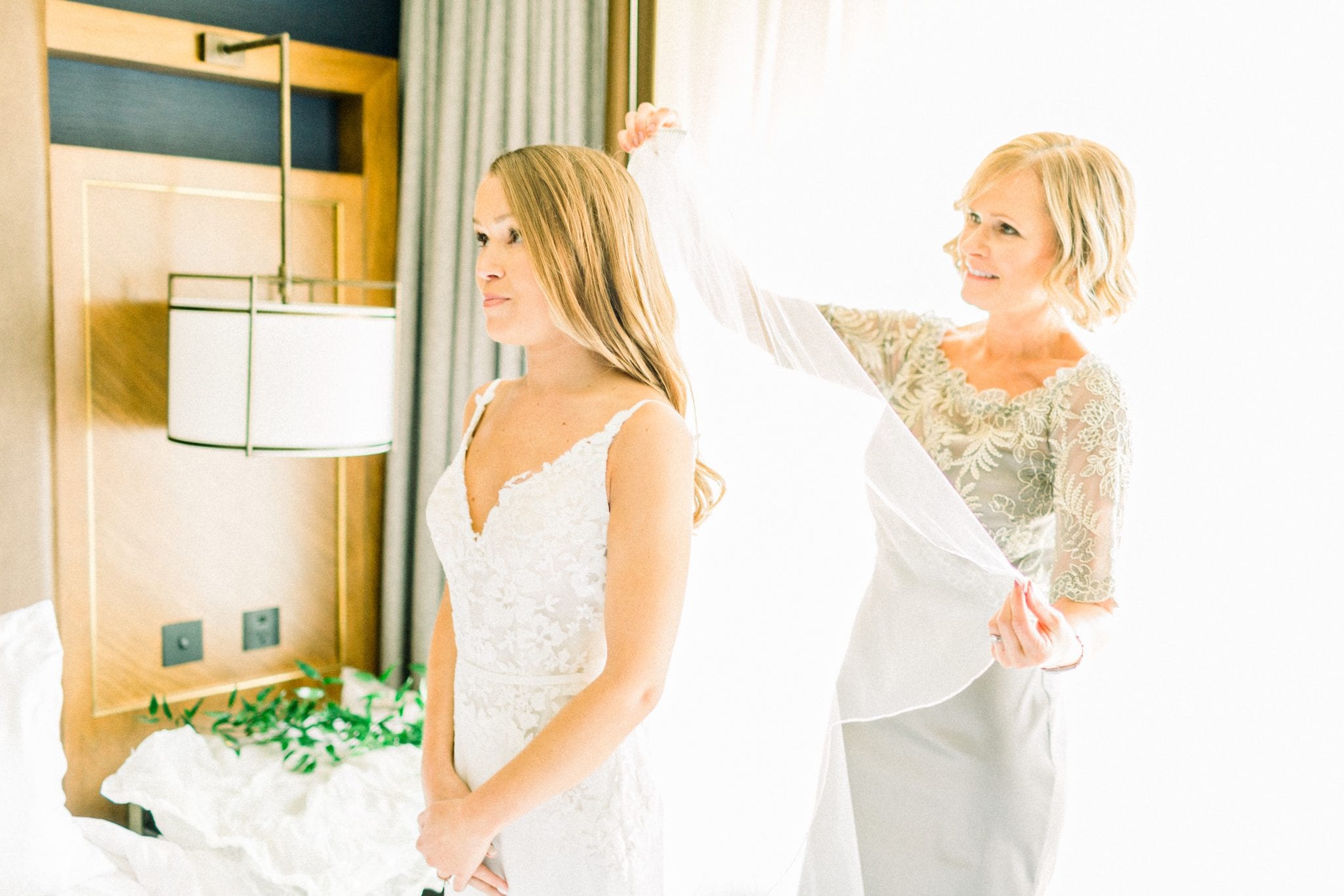 MEaghan & Jason Boston Wedding - Wedding Photographer | Wedding ...