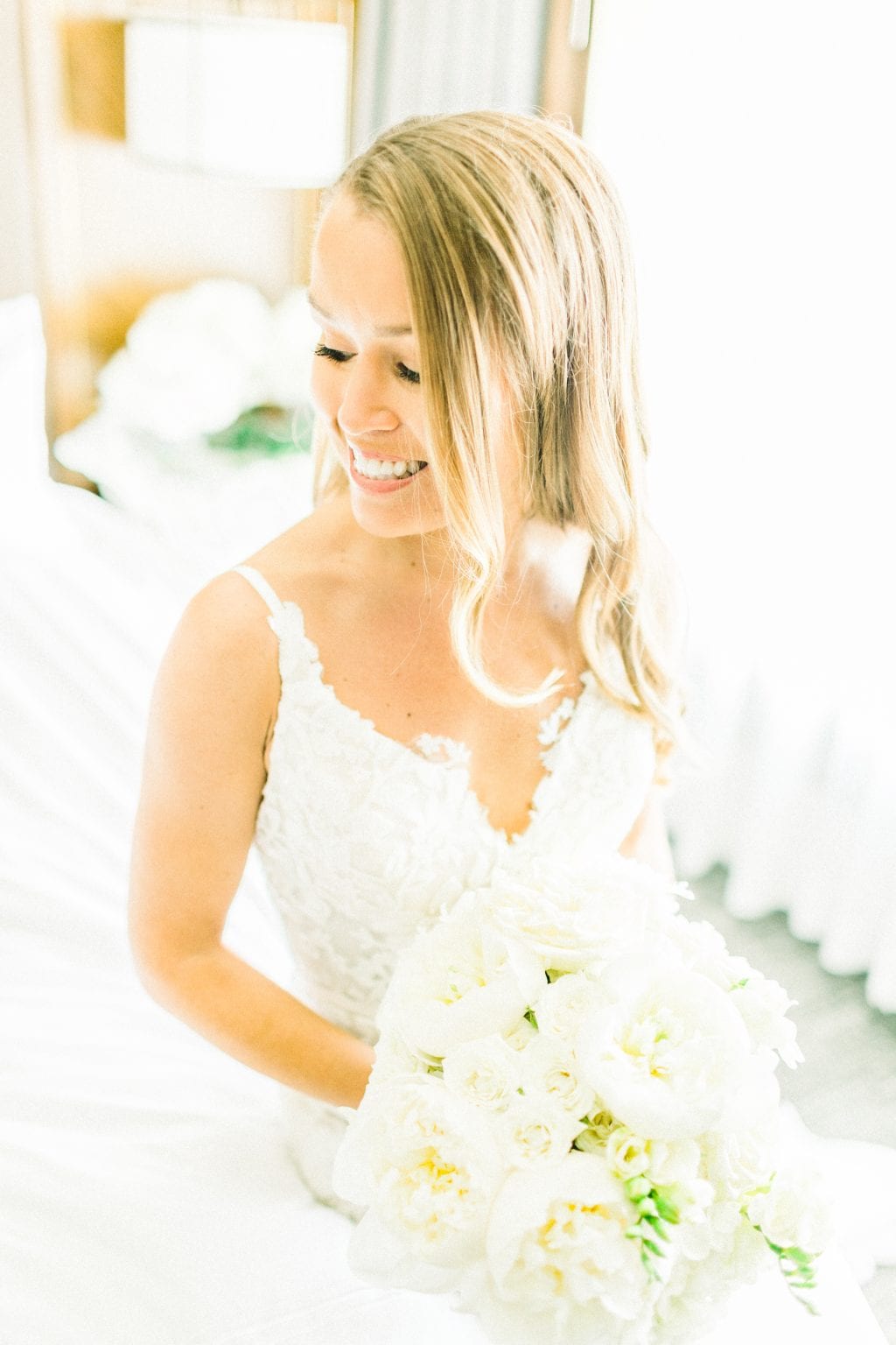MEaghan & Jason Boston Wedding - Wedding Photographer | Wedding ...