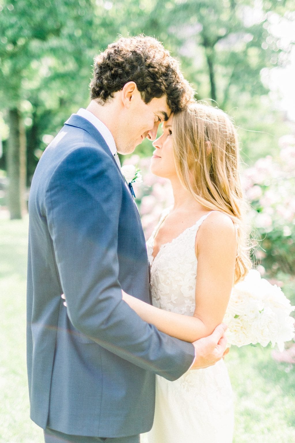 MEaghan & Jason Boston Wedding - Wedding Photographer | Wedding ...