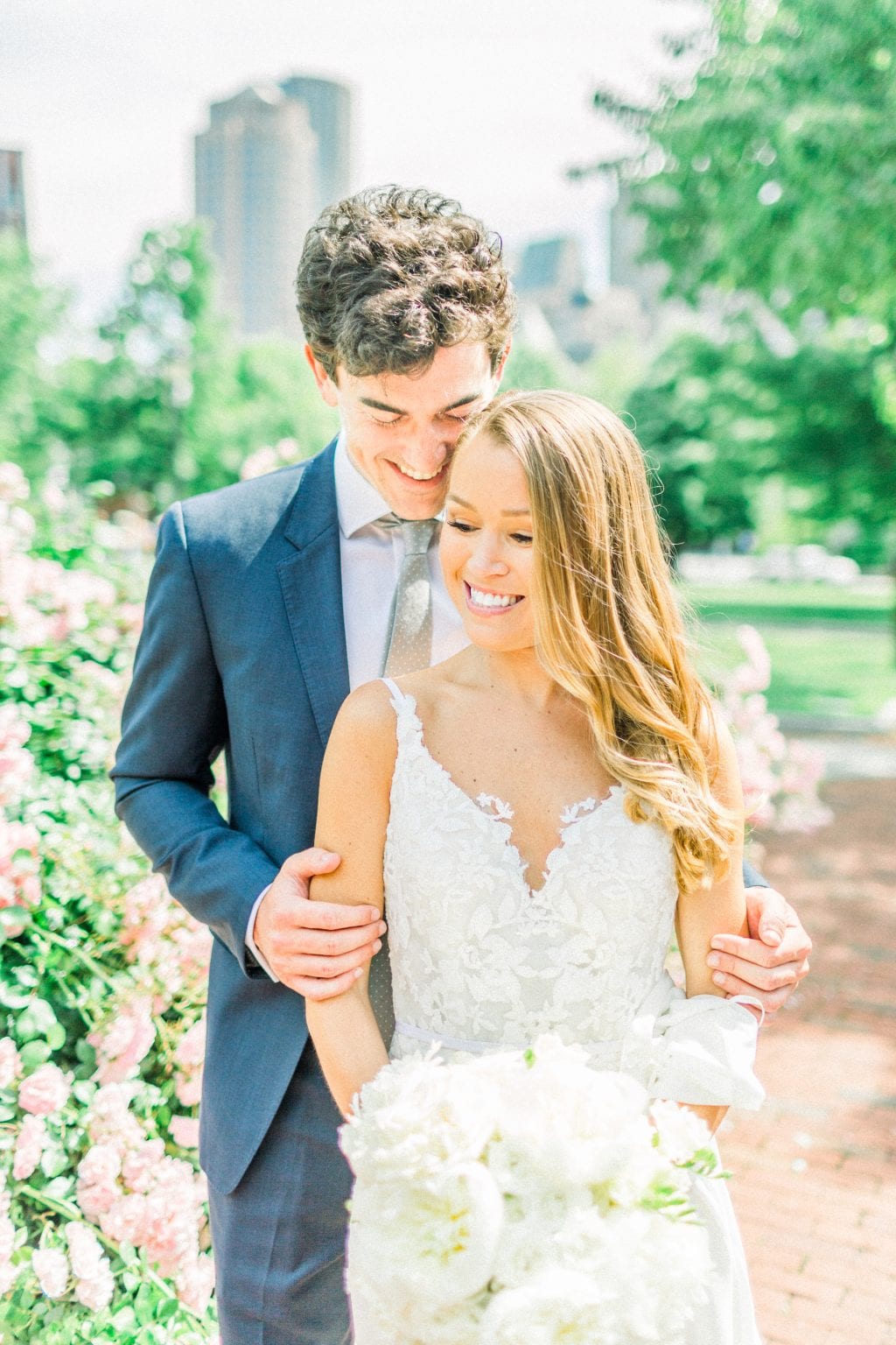 MEaghan & Jason Boston Wedding - Wedding Photographer | Wedding ...