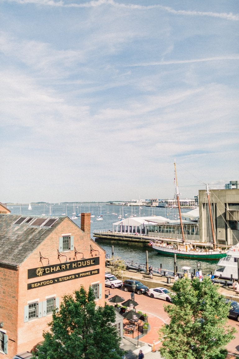 MEaghan & Jason Boston Wedding - Wedding Photographer | Wedding ...