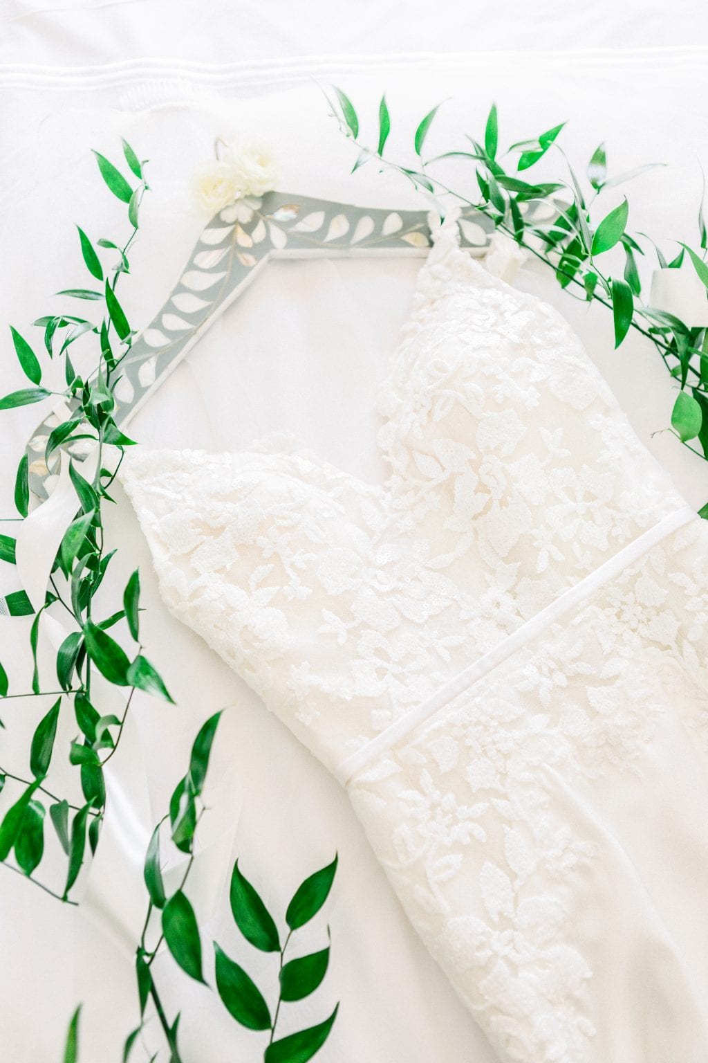 MEaghan & Jason Boston Wedding - Wedding Photographer | Wedding ...