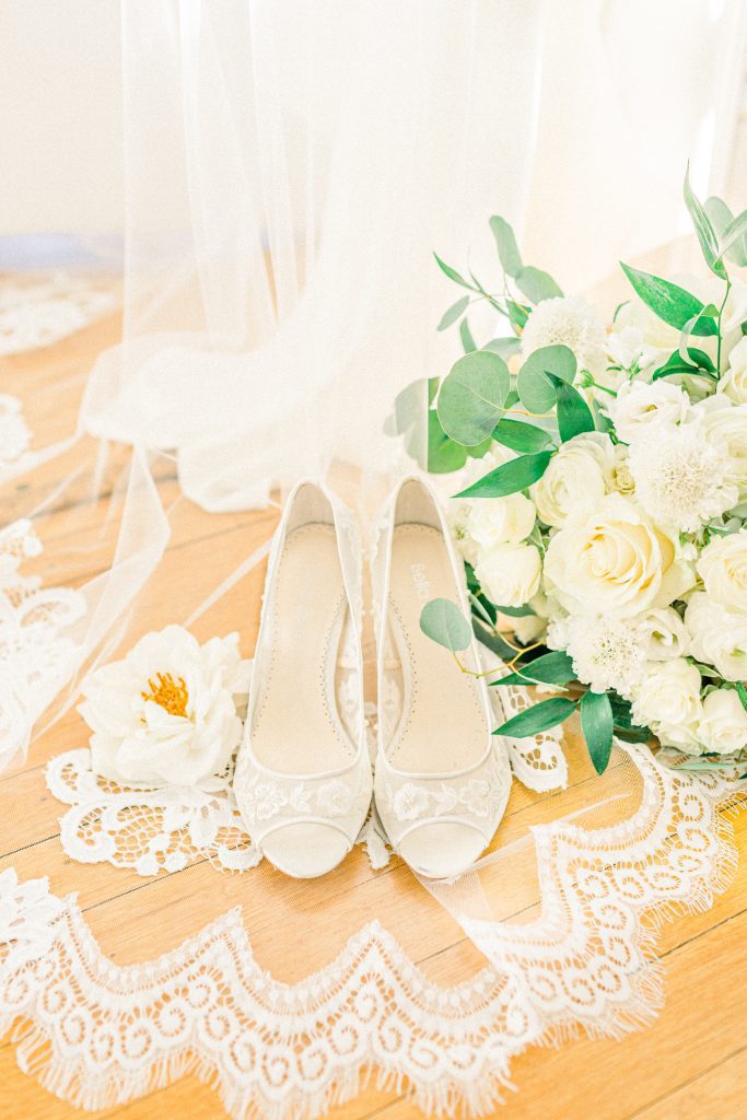 Ellery & Chris State Room Boston Wedding | Wedding Photographer | Cape Cod